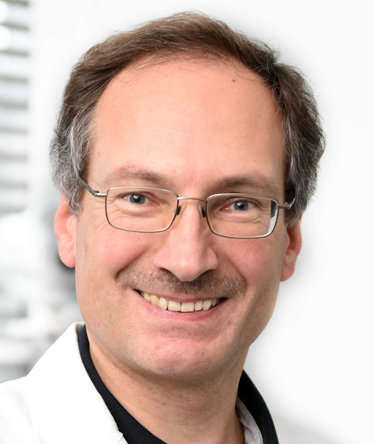 Prof. Dr. Carl Erb – SICHT.KONTAKTE