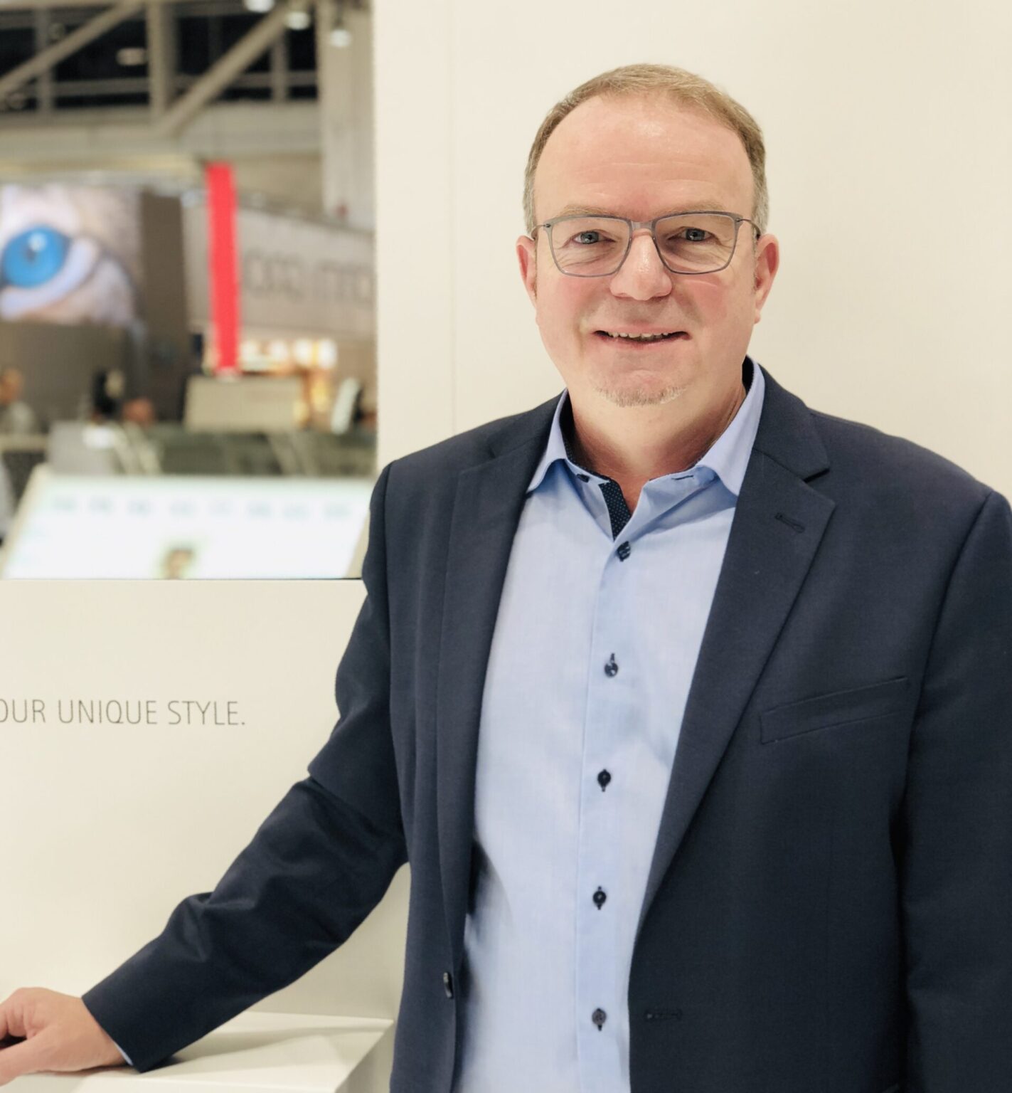 Dr. med. Wolfgang Raab – SICHT.KONTAKTE