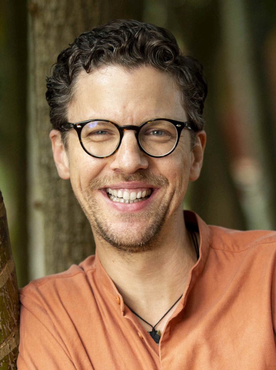 Prof. Dr. Alex Müntz – SICHT.KONTAKTE